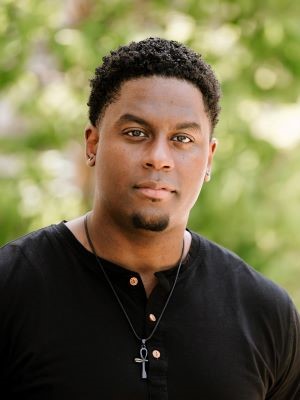 21 Arts & Science Students Among Tap Day Inductees | College of Arts and Science